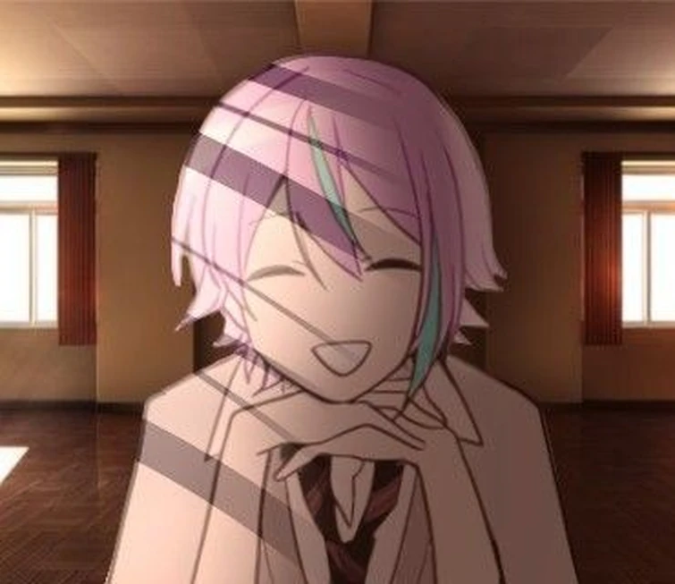 Looping sayoris death scene | Fandom