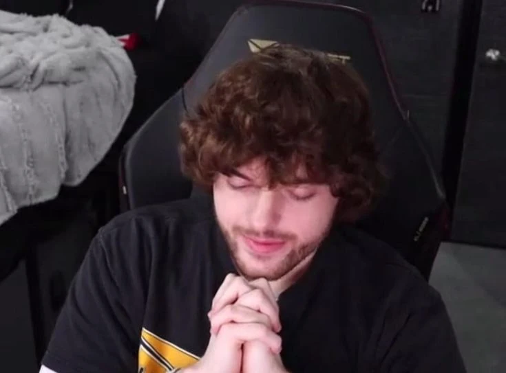 also drista will make a comeback this year | Fandom