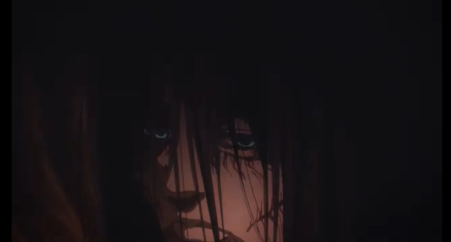 The Main Trailer of Part 3 Season 4 has dropped. Hyped but at the same ...