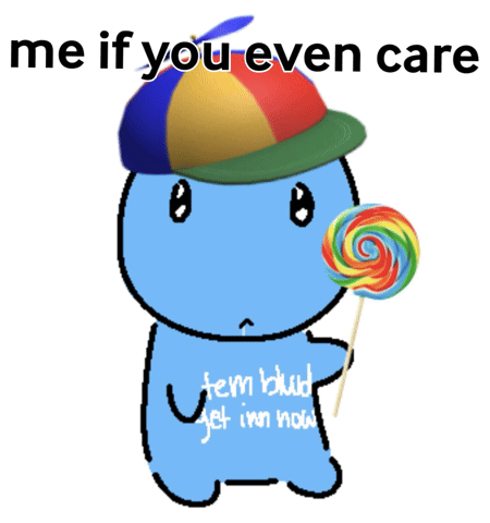 my friend sent me a image of bluedude seeing sonic.exe | Fandom