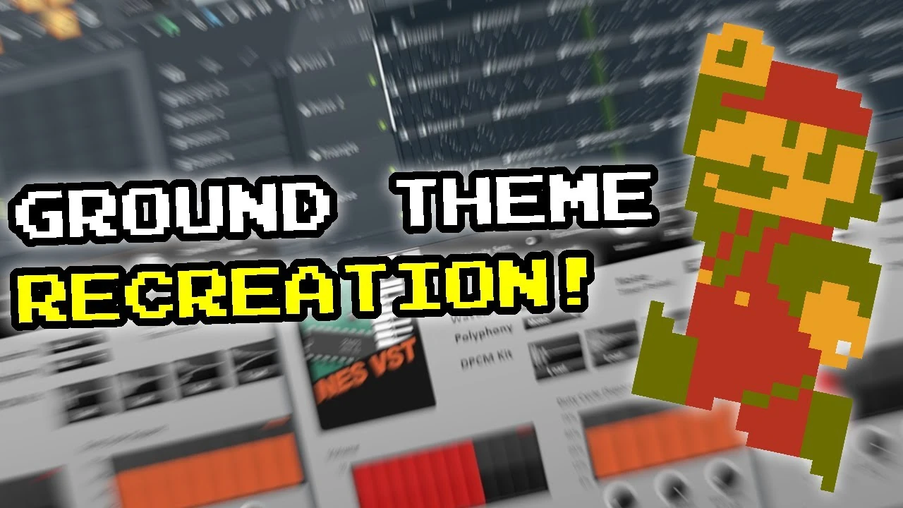 this is so #retro | Fandom