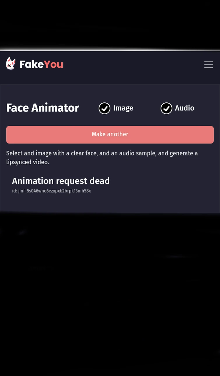 Discuss Everything About Uberduck Wiki | Fandom