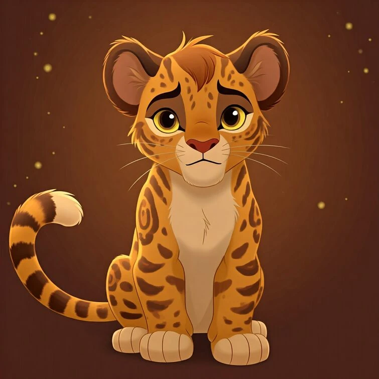 Discuss Everything About Disney Wiki | Fandom