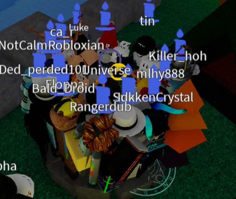 rgd history | Fandom