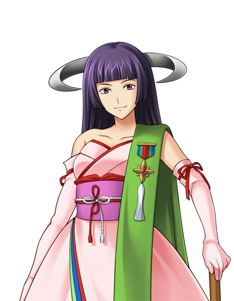 About the Featherine Page | Fandom