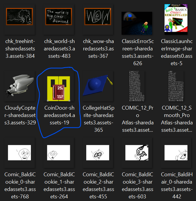 Mrs. Pomp in BBCR | Fandom