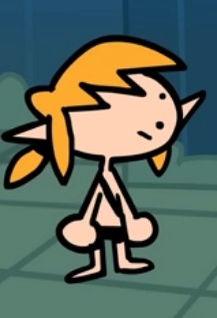 No way Pom got the brand new one two buckle my shoe | Fandom