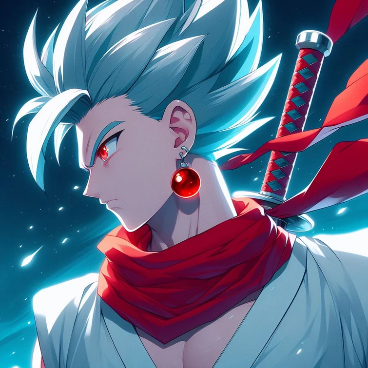 SSB/PSSB comparison | Fandom