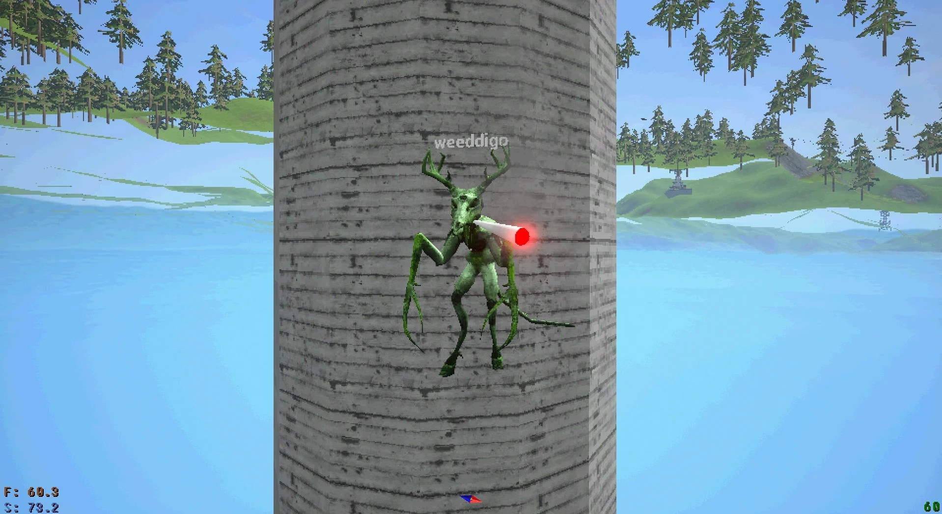 i found this in sandbox mode | Fandom