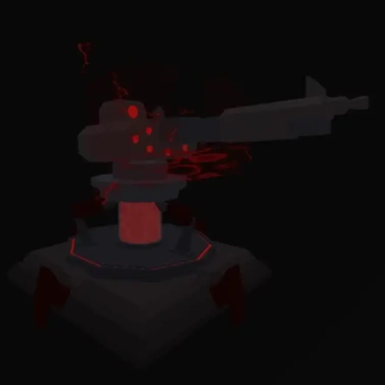 Discuss Everything About Decaying Winter Wiki | Fandom