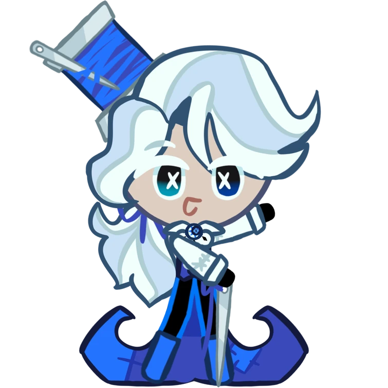 CoC Beta Rank Showcase | Fandom