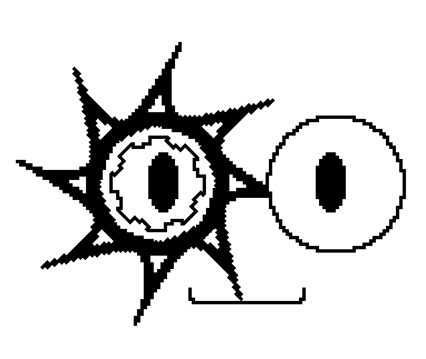 Yay new spawny | Fandom