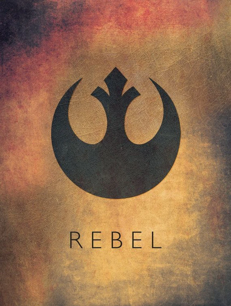 Discuss Everything About Wookieepedia | Fandom