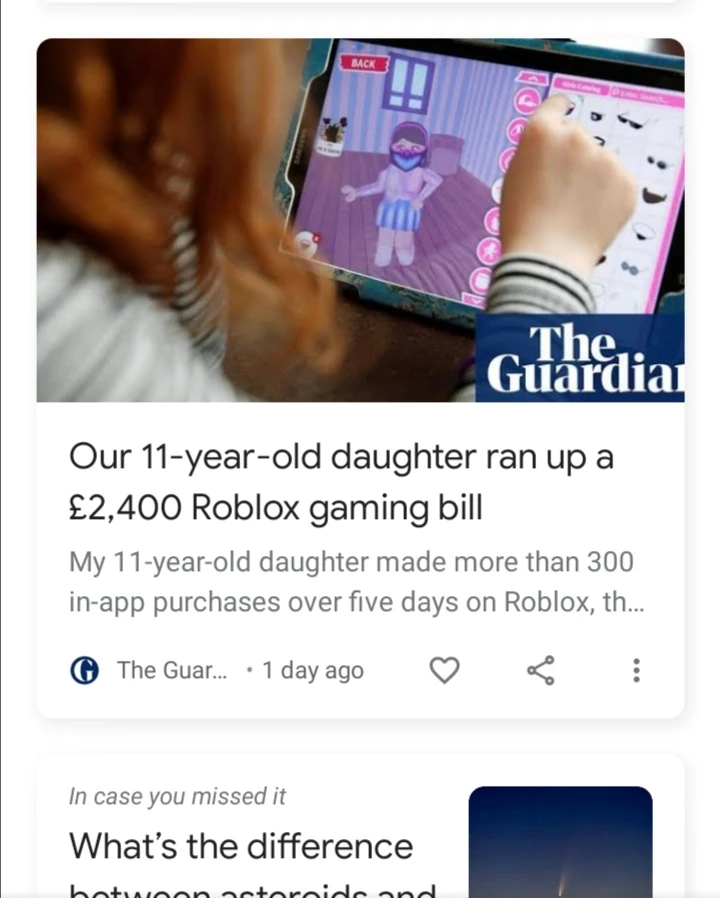 Randomly Saw This On Google | Fandom