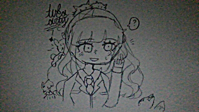 random arts | Fandom