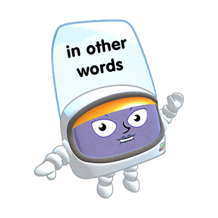 The Alphablocks, but Google Translated | Fandom