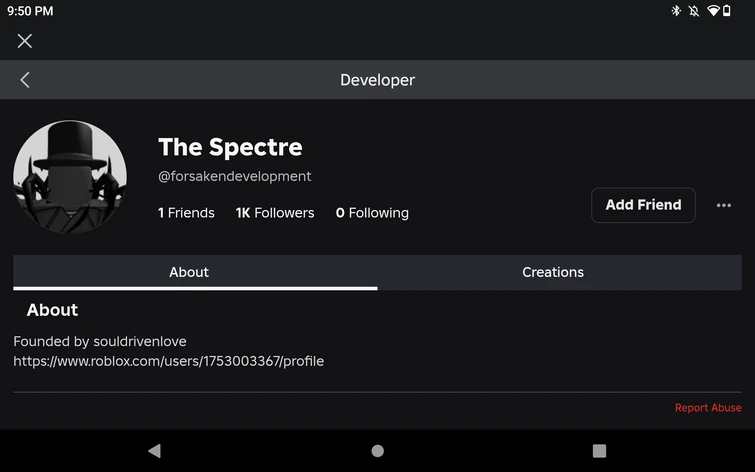 spectre has an appearance now 🔥🔥 | Fandom