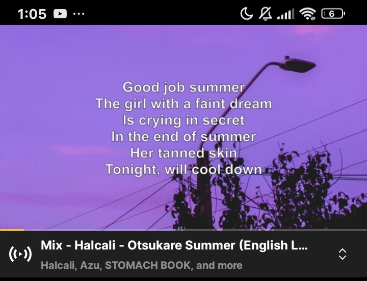 Holy flip i'm hallucinating | Fandom