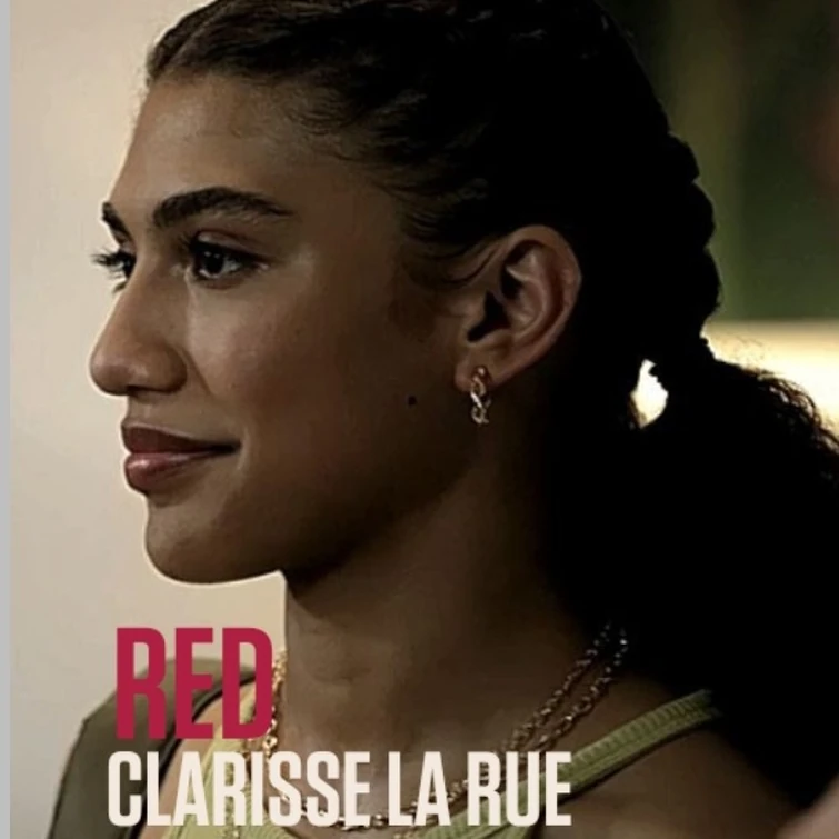 Discuss Everything About Riordan Wiki | Fandom