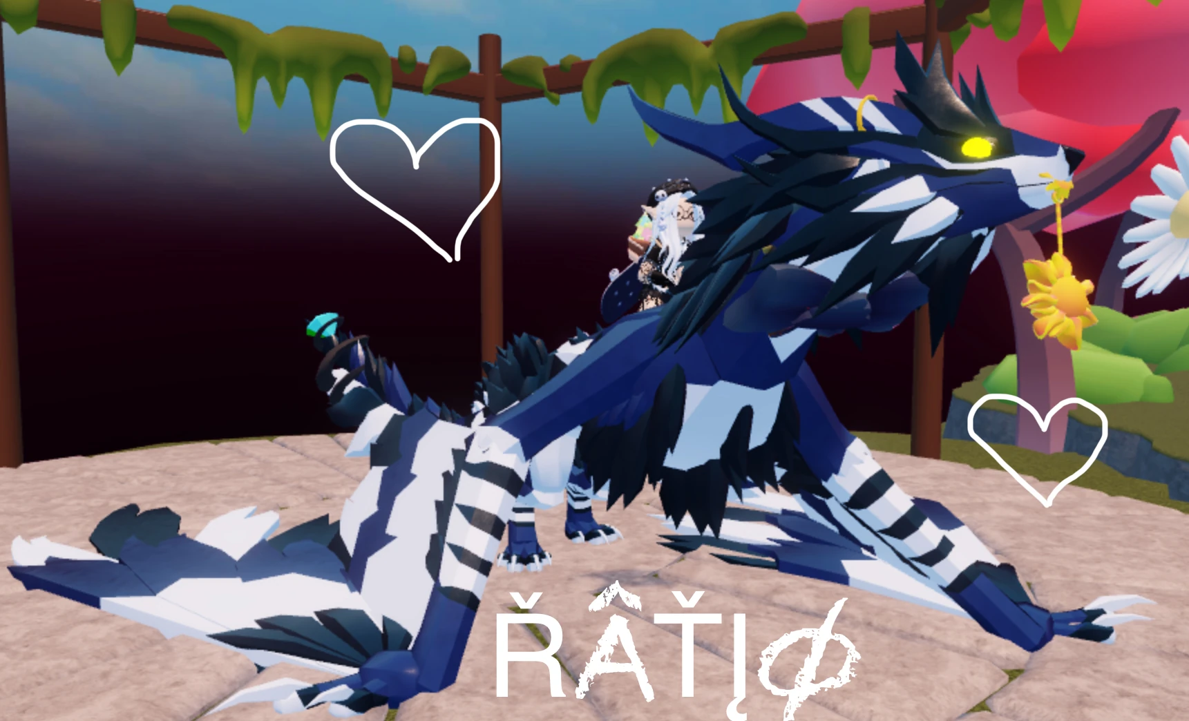 Which dragons aren’t breedable yet? | Fandom