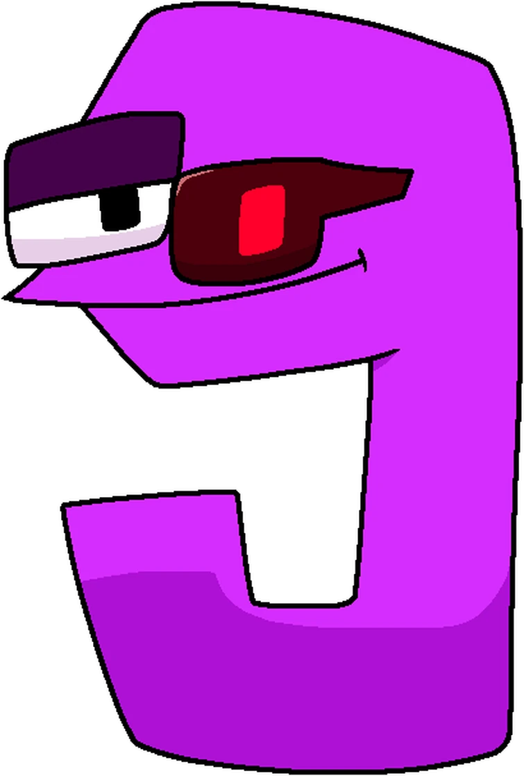 6-9 New Pred.s I Made | Fandom