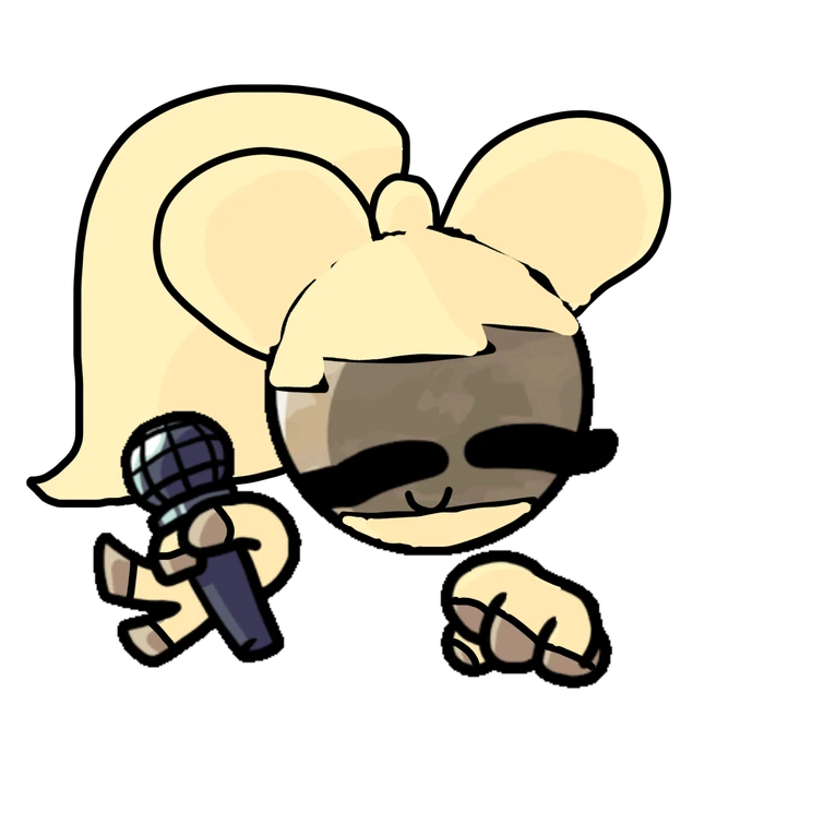 Discuss Everything About Funkipedia Mods Wiki | Fandom