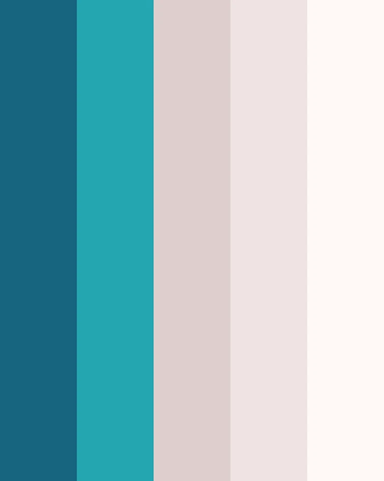 Could I have some IceWing color pallets? | Fandom
