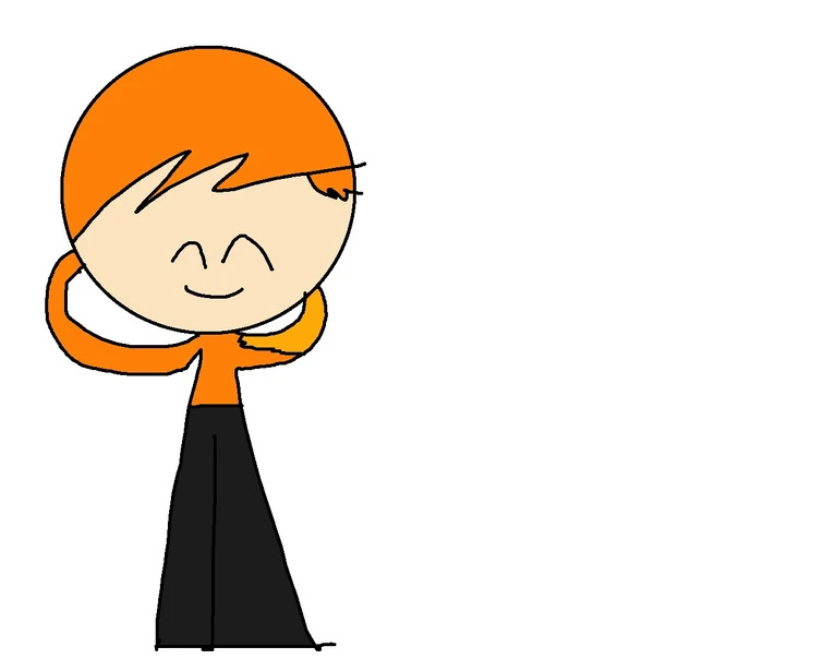 all lore human | Fandom