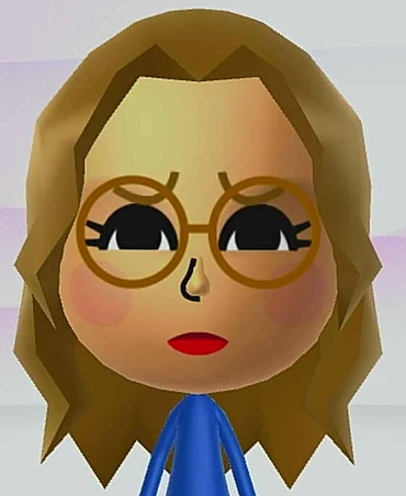 Who's the Best Mii Universe Resort Champion Miis? | Fandom
