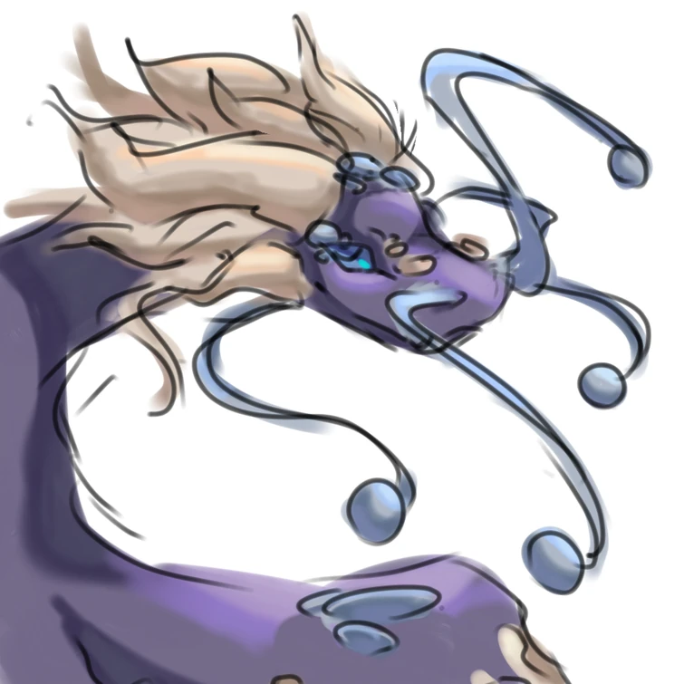 Discuss Everything About Dragon Adventures Wiki | Fandom