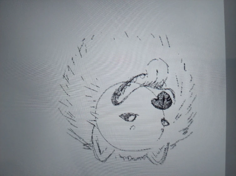 Drawing someone's favorite animal or Theriotype | Fandom