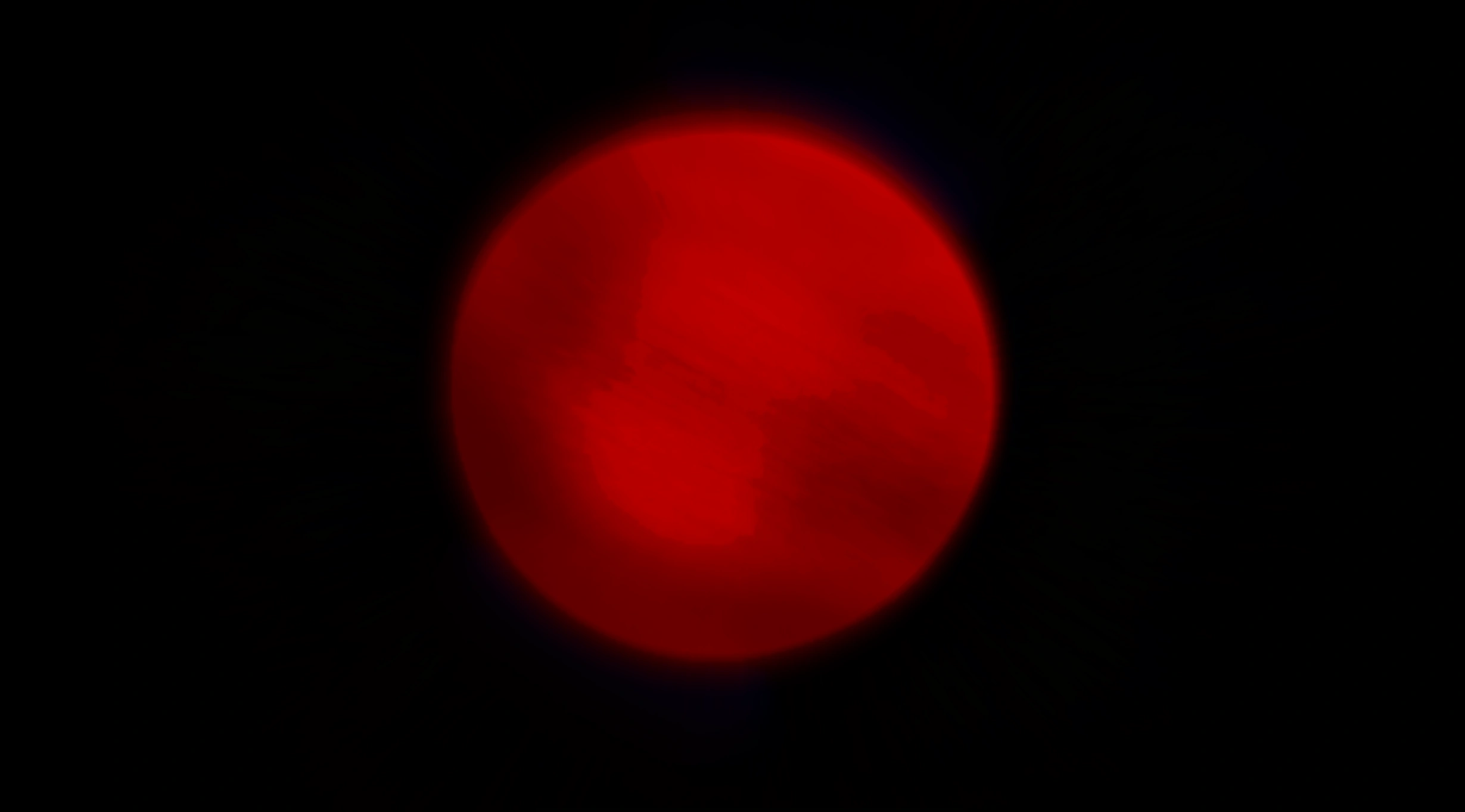 made a faceless brown dwarf | Fandom