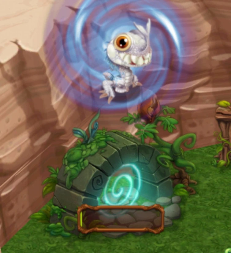 Incisaur: teleporting. | Fandom