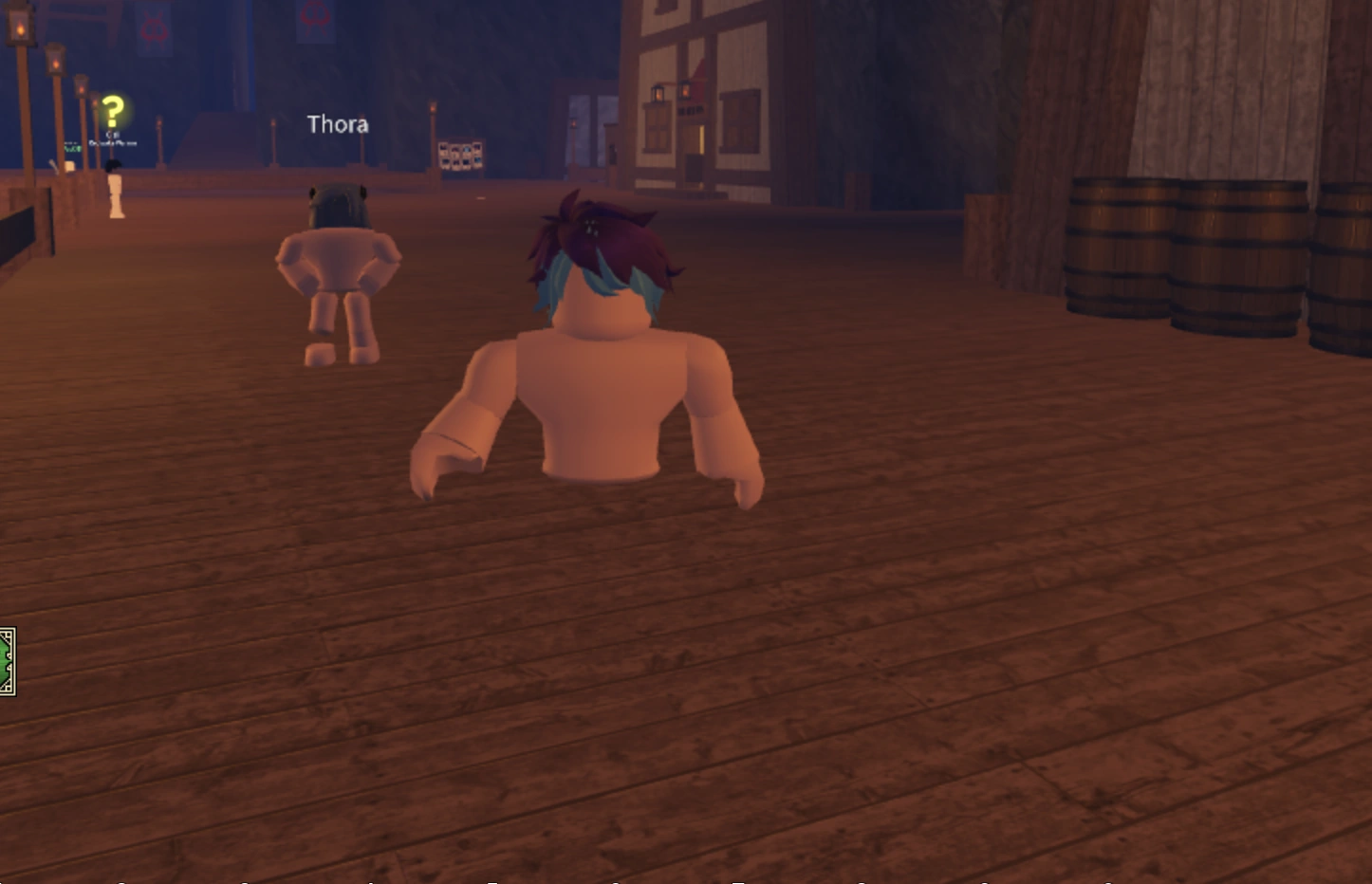 Another example | Fandom