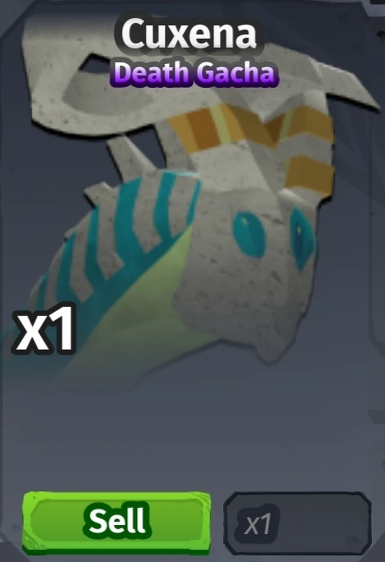 Discuss Everything About Creatures of Sonaria Wiki | Fandom