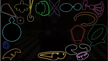 Contest Poll! | Fandom