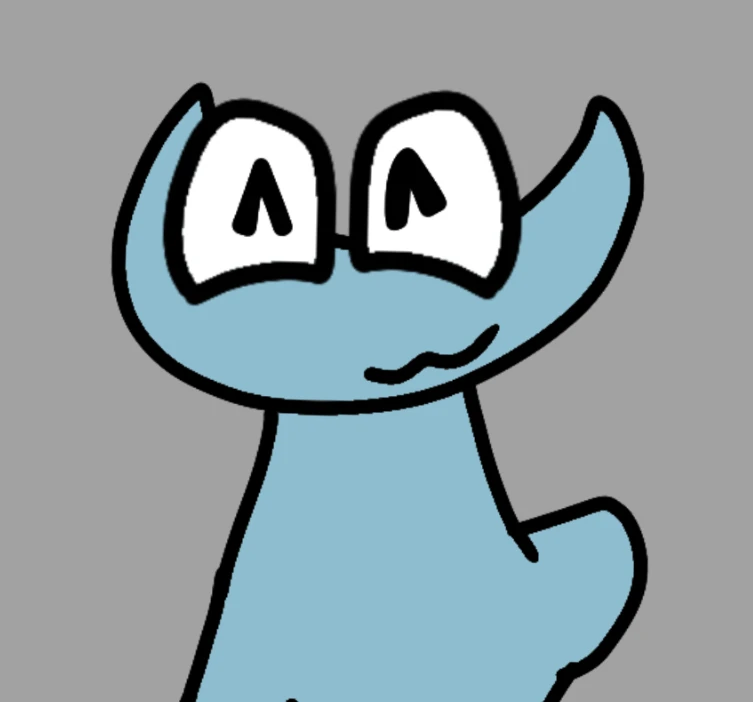 Hi I’m cyan! | Fandom