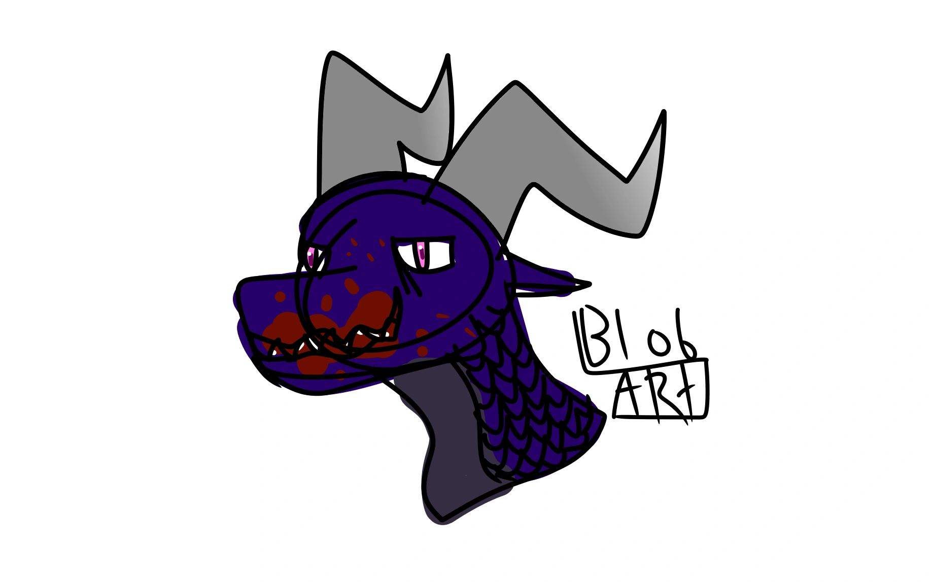 Hehe, spooky nightwonk | Fandom