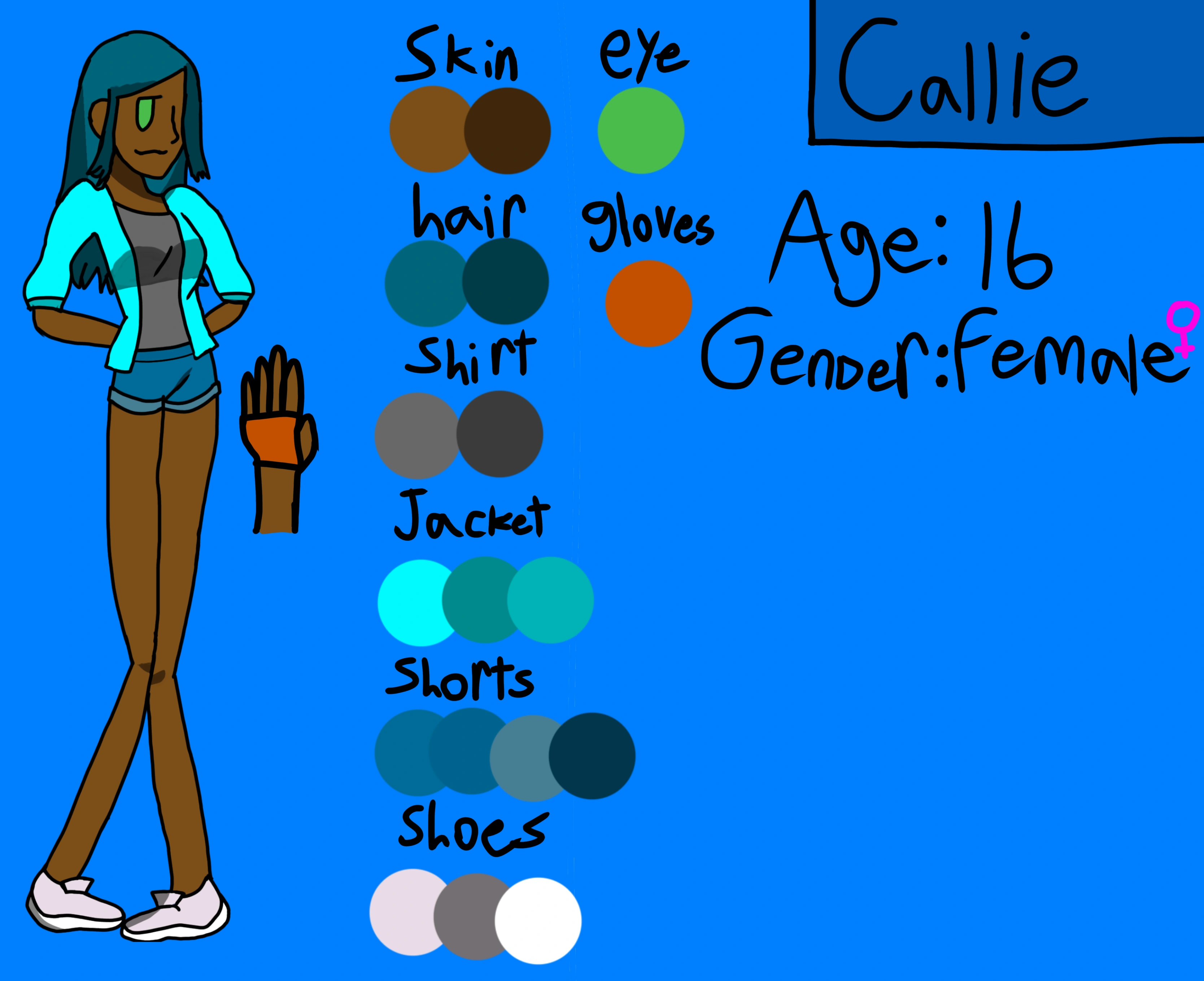 The Doors Wiki | Fandom