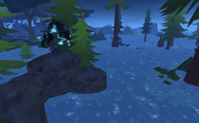 [CONTEST] I'm Missing CoS, Send Me Pretty Mut Pictures | Fandom