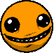 give me things to add to orange creature | Fandom
