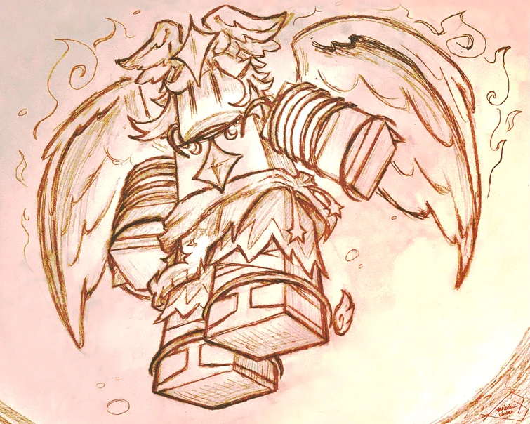 Discuss Everything About The Battle Bricks Wiki | Fandom