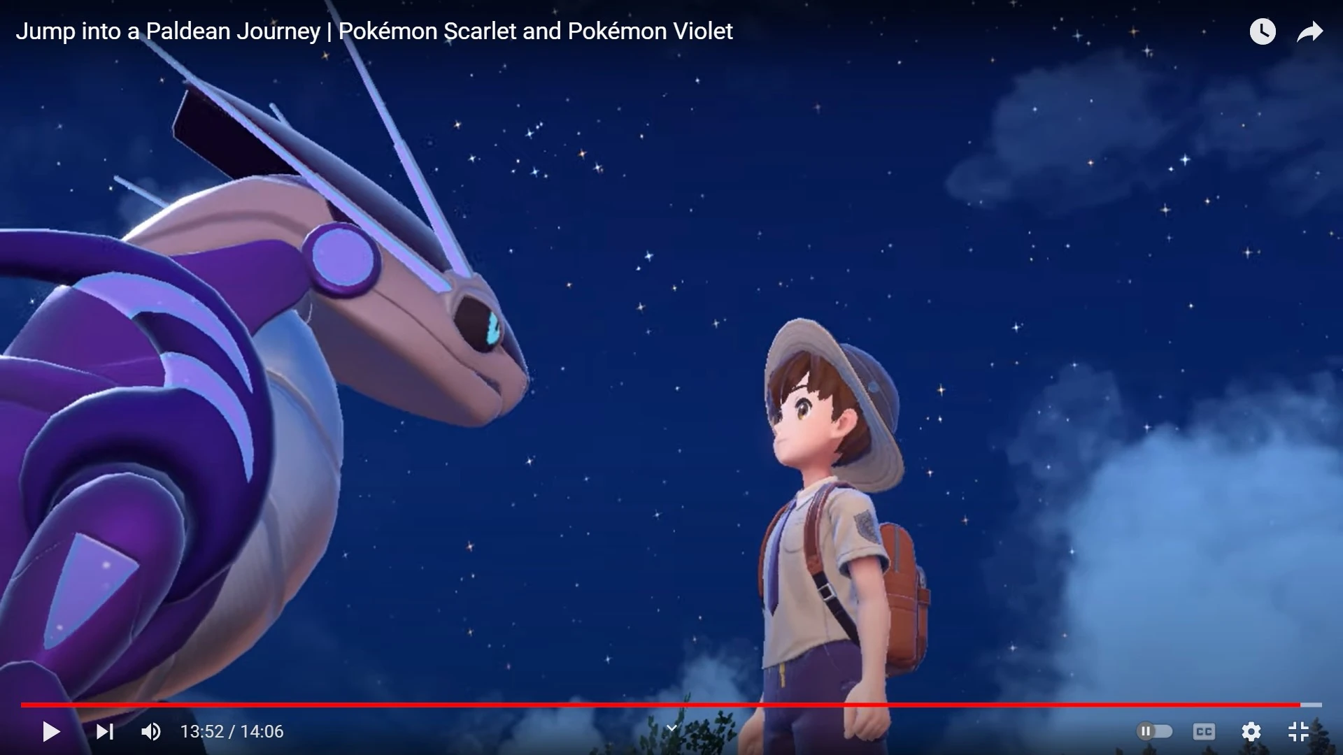 Something I noticed | Fandom