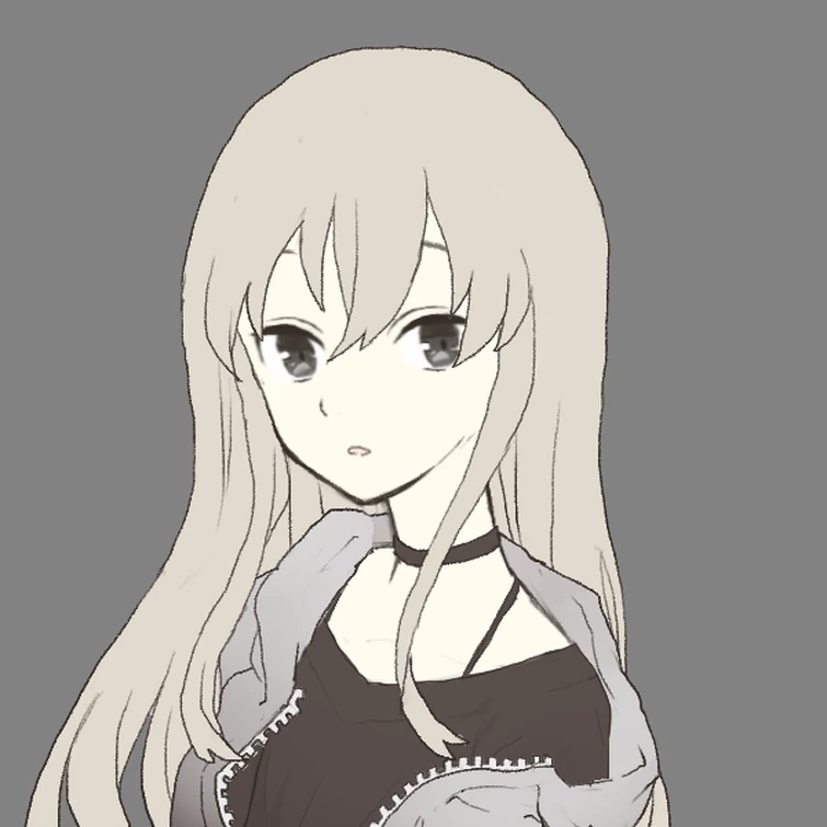 cross over sign ups. | Fandom