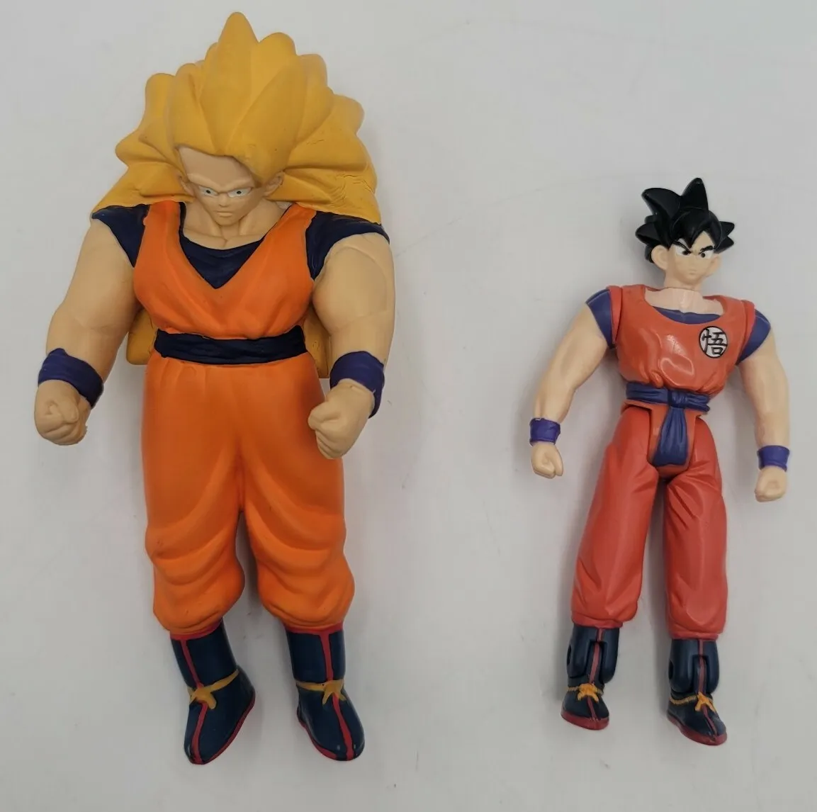 this is so cursed | Fandom