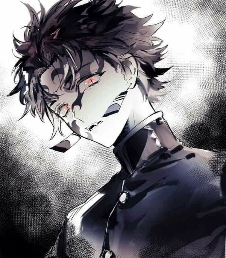 Demon simp food only | Fandom