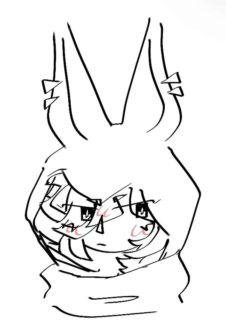 razor pro max | Fandom