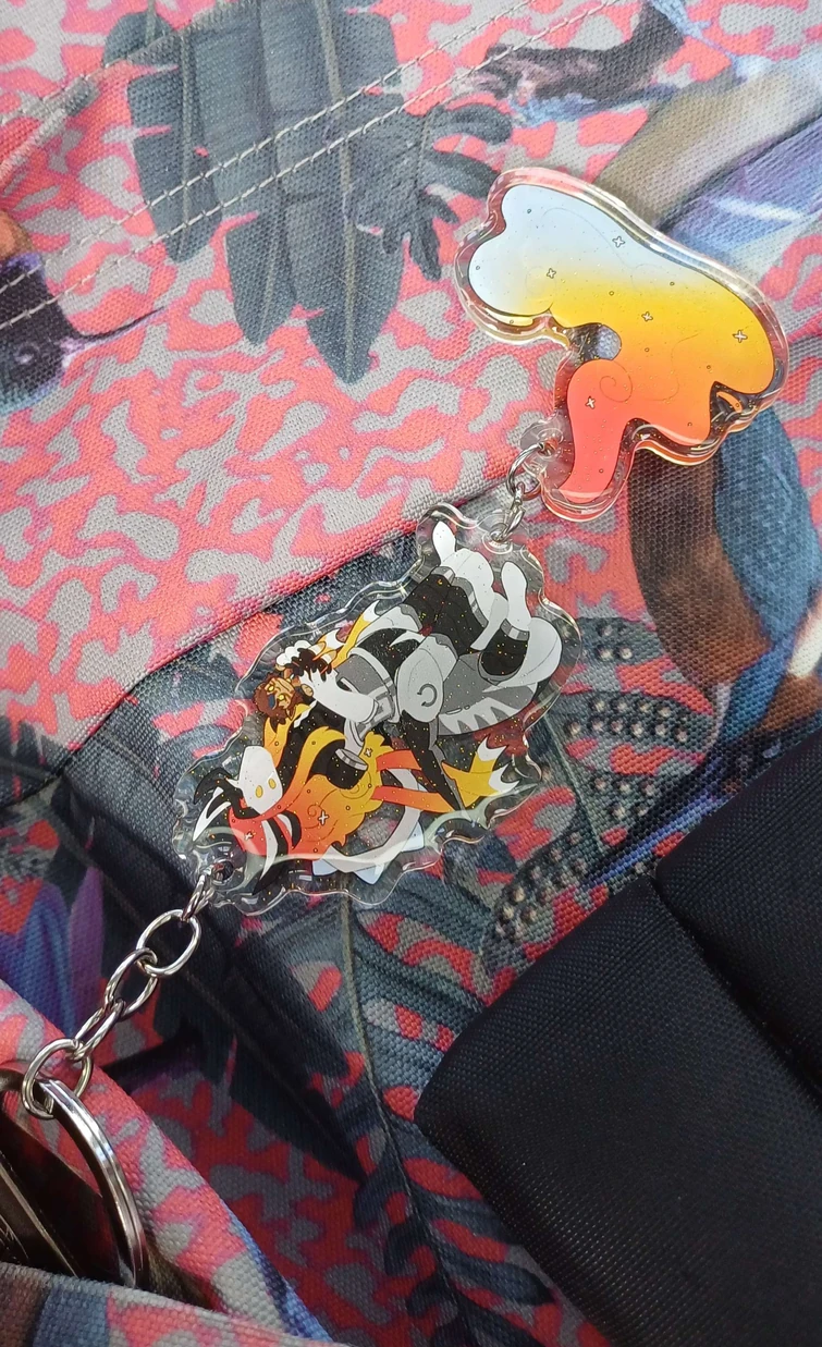 Wiki dead hours | Fandom