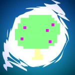 The Miner's Haven Wikia Community - Get Updates, News, and More ...