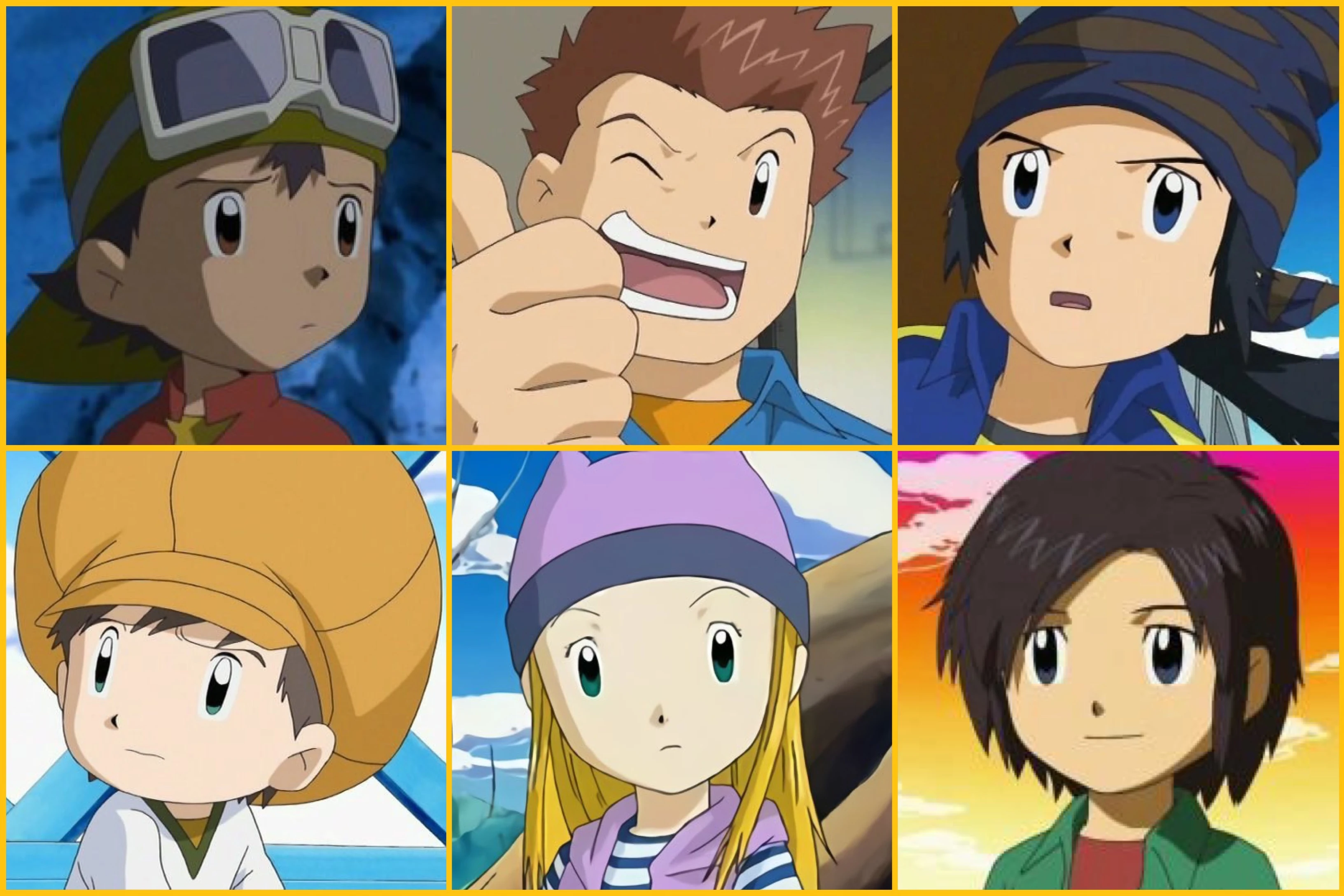 COSMIC Frontier background i made | Fandom